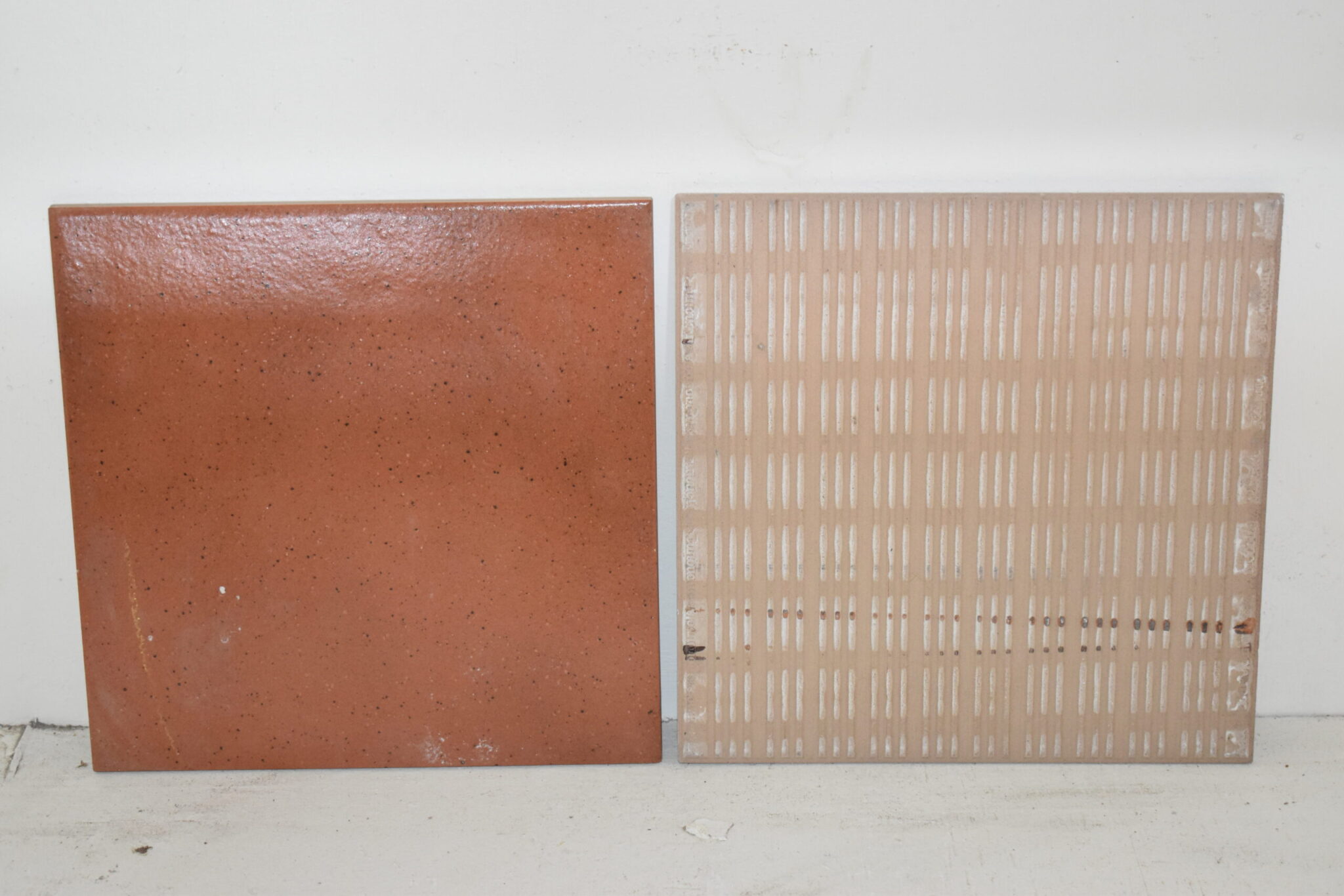 monoimola - Brugte Tagsten og Fliser