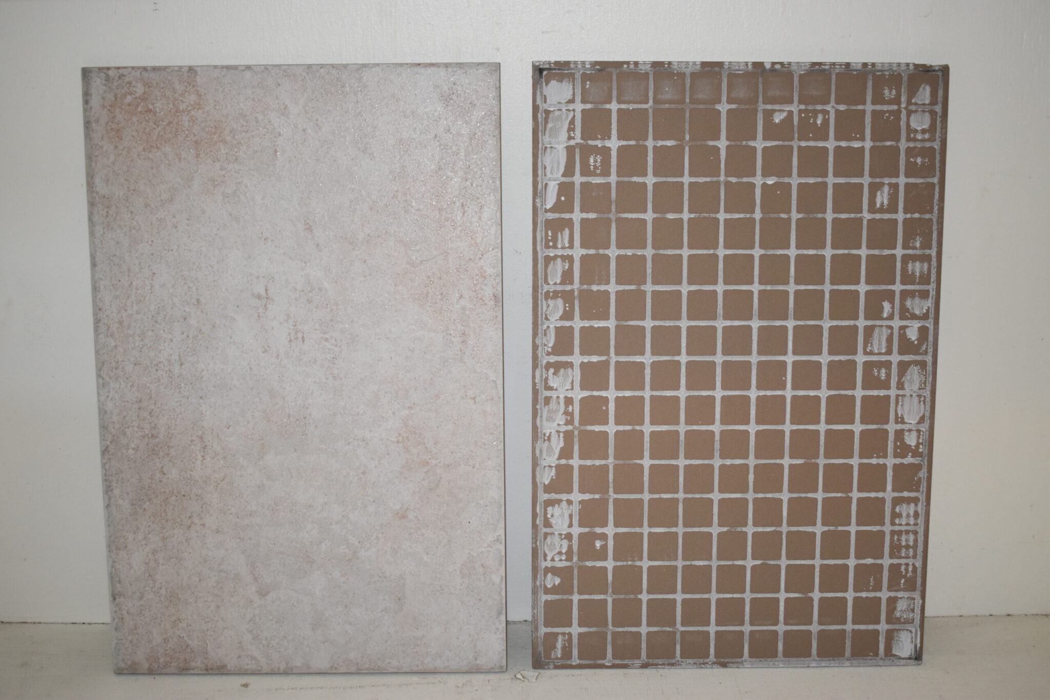 emil ceramica fiorano modena - Brugte Tagsten og Fliser